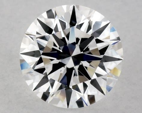 Igi 103 Carat D Vvs2 Ideal Cut Round Lab Grown Diamond