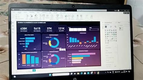 [video] palak saxena on linkedin knowledge skills dataanalysis