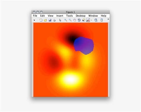 Semi Transparent Image Overlay Matlab Image Transparency PNG Image Transparent PNG Free