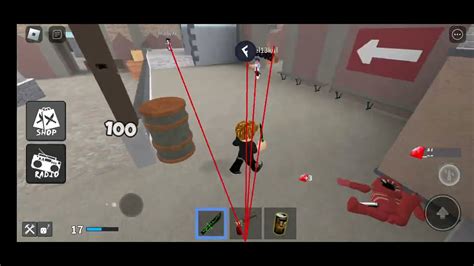 Kat Script Mobile 2023 Fluxus Youtube