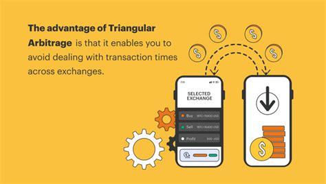 A Beginners Guide To Crypto Arbitrage Trading Arbismart