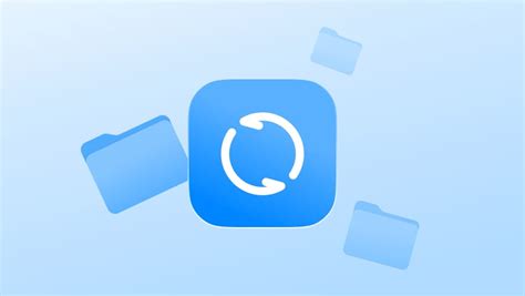 How To Recover Deleted Files On Mac Mac File Recovery Software