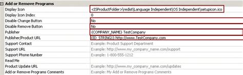 Sample Application Installscript Msi Vijay Modi