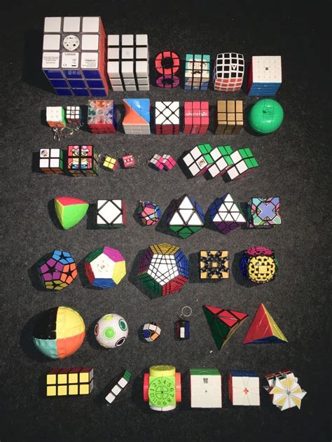 Pin On Tanishq Rubiks Cube Rubiks Cube Patterns Rubicks Cube