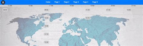 Banano One Step Ahead Page 2 B4x Programming Forum