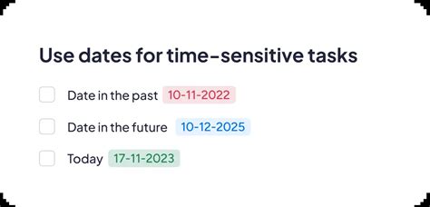 Smart Checklist For Monday TitanApps