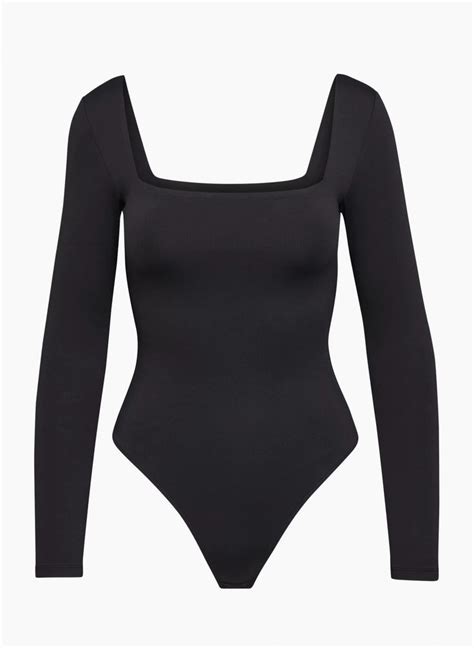 Pin By Aphrod On Guardado Rápido Casual Chic Outfit Long Sleeve