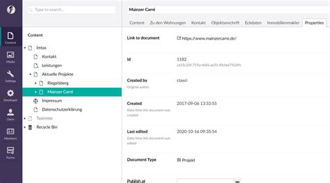 Web Hosting Assign Different Domains To Different Nodes In One