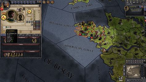 Mod DZM Expanded Page 4 Crusader Kings 2 LoversLab
