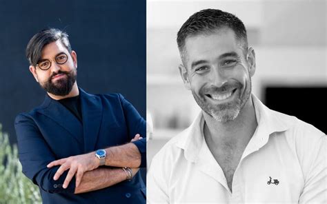 El Congreso Internacional De Frutos Rojos Celebra Su 10ª Edición Con Un Programa Especial Que