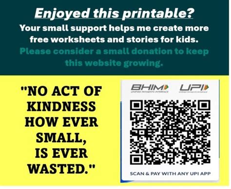 Ch Or Tch Splendid Moms