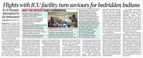 Petlee Peter On Twitter Use Of Commercial Flights To Transfer