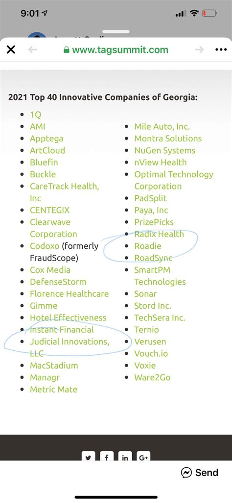 First Time Ever Two Brothers Made The Same List Gorlin Strong Jarrett Gorlin