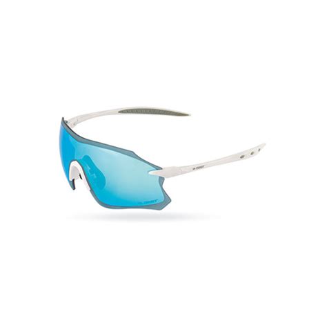 LENTE GIST PACK WHITE BLUE Ciao Italia
