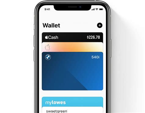 Ios 161 Will Reportedly Support Deleting The Apple Wallet App