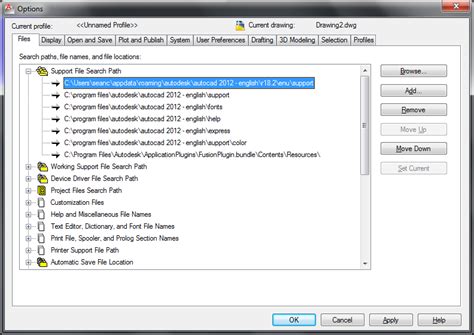Visual Basic For Win7 64bit Itunes