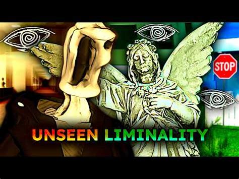 Still Life Unseen Liminality Wiki