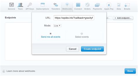4 Simple Ways To Setup Stripe For Wordpress