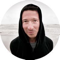 GitHub CICCIOSGAMINO Openweather Apis Simple APIs For OpenWeatherMap Org Basic Services