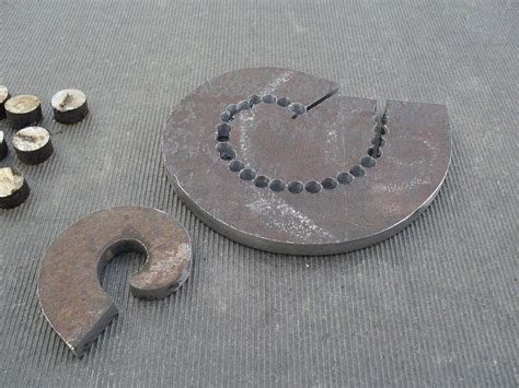 shinaplus.ru | Metal working tools, Metal tools, Metal working projects