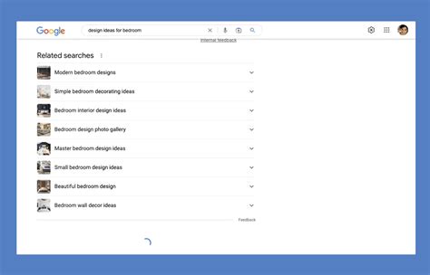 Google Introduces Continuous Desktop Scrolling For Search Results In The US