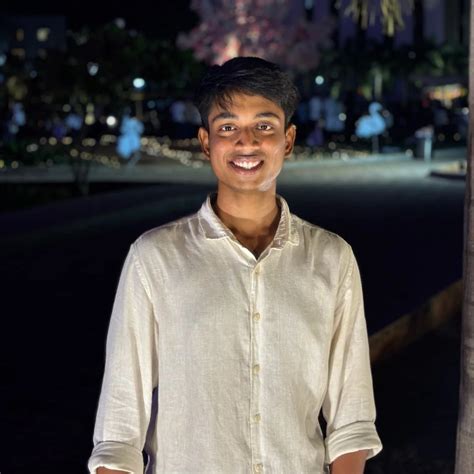 Jishnu6 • Instagram Photos And Videos