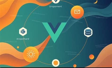 How To Build Components In React Aimit Software