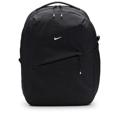 Backpacks And Rucksacks Walking Backpacks Sports Direct
