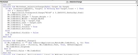 Excel How To Solve The Below Win Mac Vba Compatibility Issue Stack Overflow