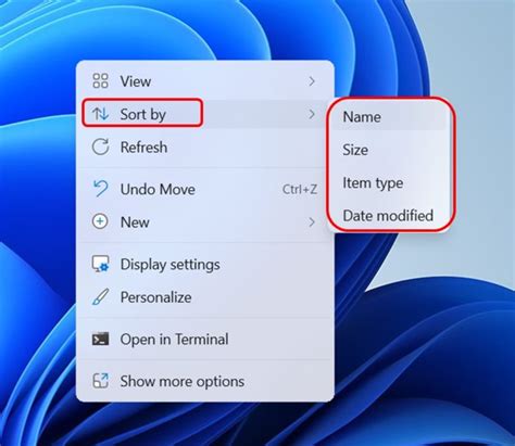 How To Create Shortcut On Desktop In Windows Comprehensive Guide Kartik Mehta S Blog