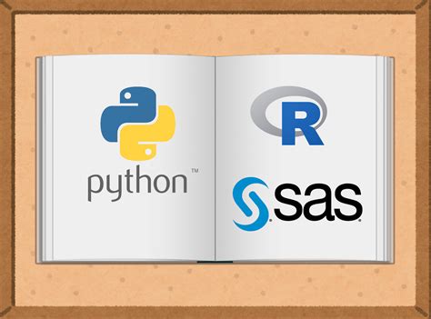 Exploring Python Web Frameworks Alternatives To Flask By Vanessa