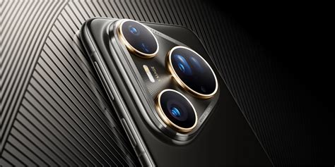 Chatgpt в 2025 году что умеет и как пользоваться бесплатно — Лайфхакер