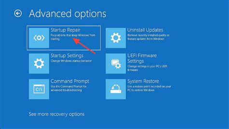 Fix Io1 Initialization Failed Blue Screen Error On Windows 11
