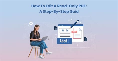 unidoclib on linkedin unidoc tryitforfreenow golang pdfediting