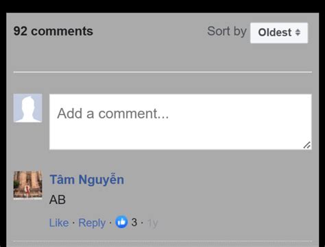 html facebook comment plugin darkmode not working stack overflow