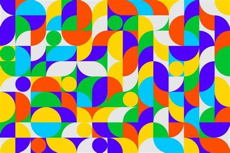 Semicircle Vector Art Icons And Graphics For Free Download