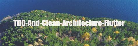 Github Wiamnaamatdd And Clean Architecture Flutter This Repo Has
