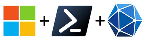 What Is The Powershell Graph Sdk