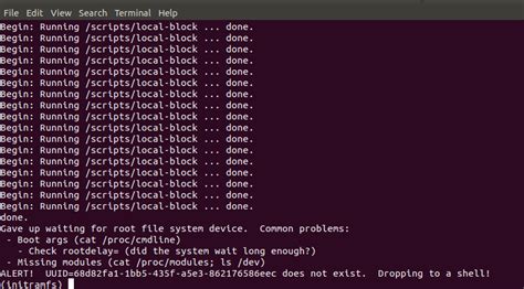 Boot Failed · Issue 74 · Eugene Tarassovvivado Risc V · Github