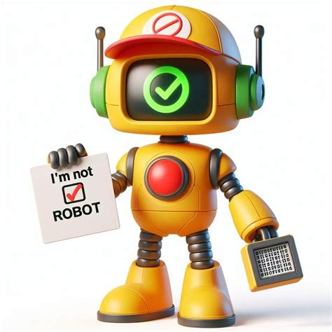 Recaptcha 解决方案的自动识别和解决方法recaptcha验证自动查询 Csdn博客
