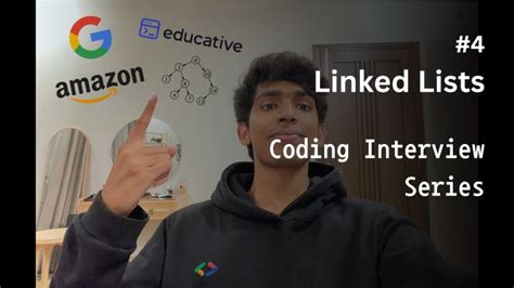 Coding Interview Codinginterview Programming Problemsolving Datastructures Algorithm