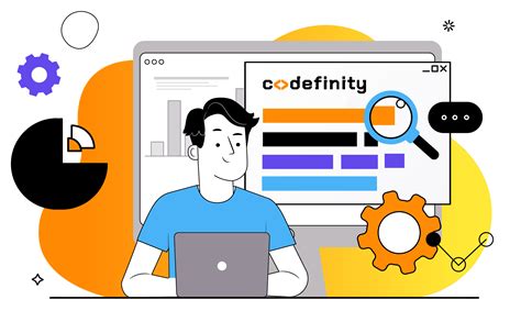 Ultimate React Router Guide