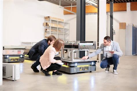 Fts Schulungen Prolog Automation Gmbh Fts Schulungen Prolog Automation Gmbh