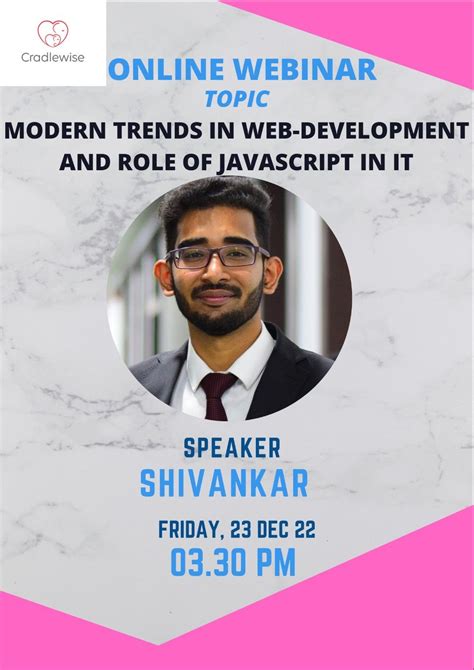 Shivankar On Linkedin Tech Javascript Reactjs Webdevelopment