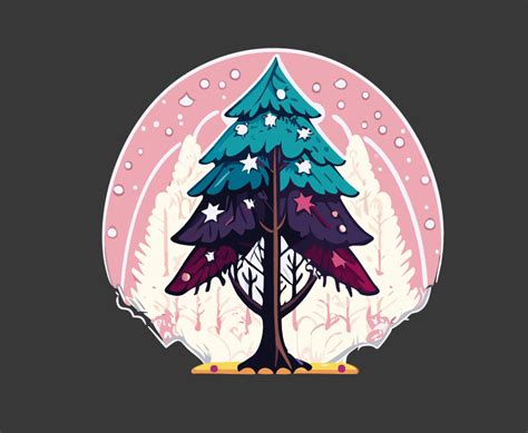 Adobe Illustrator 2024 Updates From Adobe Max 2023 The Dev News