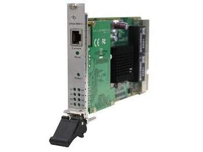 Anewtech Systems Industrial Ethernet Switch Card Type Ethernet