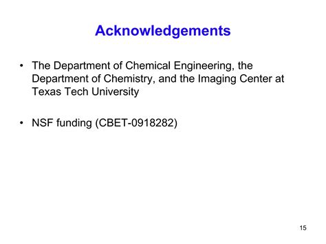 1 Synthesis Of Polystyrene Silica Composite Particles Via One Step