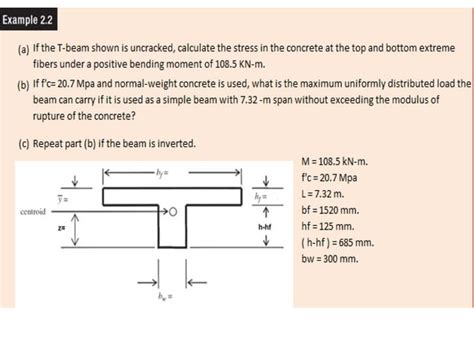 Lecture Notes In Flexural Analysis And Design Of Singly Reinforced Beams And One Way Slabs Pptx