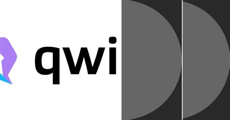 List Qwik Curated By Sebastian Graef Medium