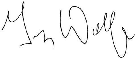 Books Make Something Happen By Slant Books